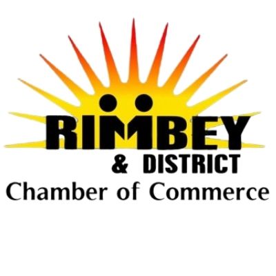 Rimbey & District Chamber of Commerce